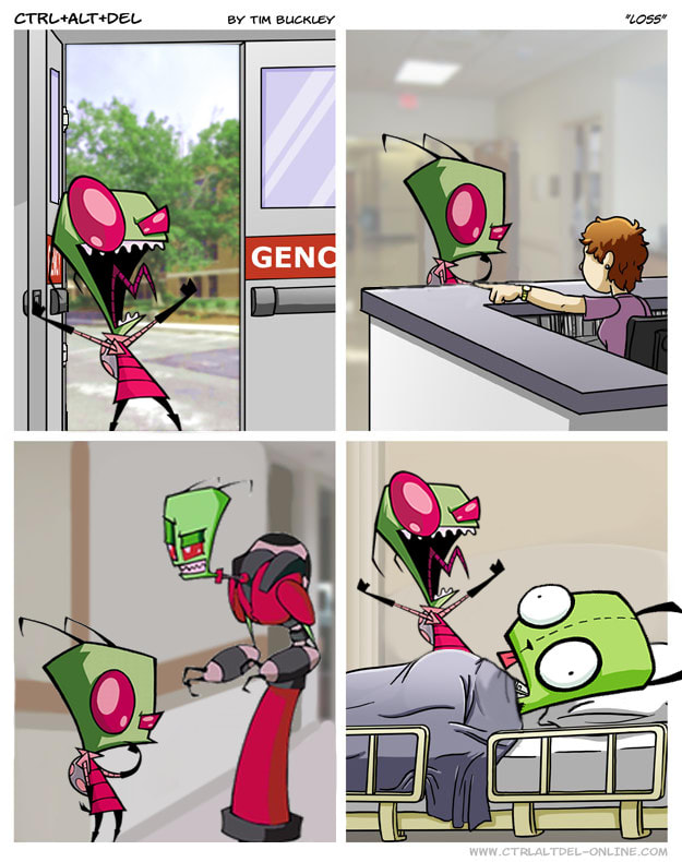 Loss Edit Memes