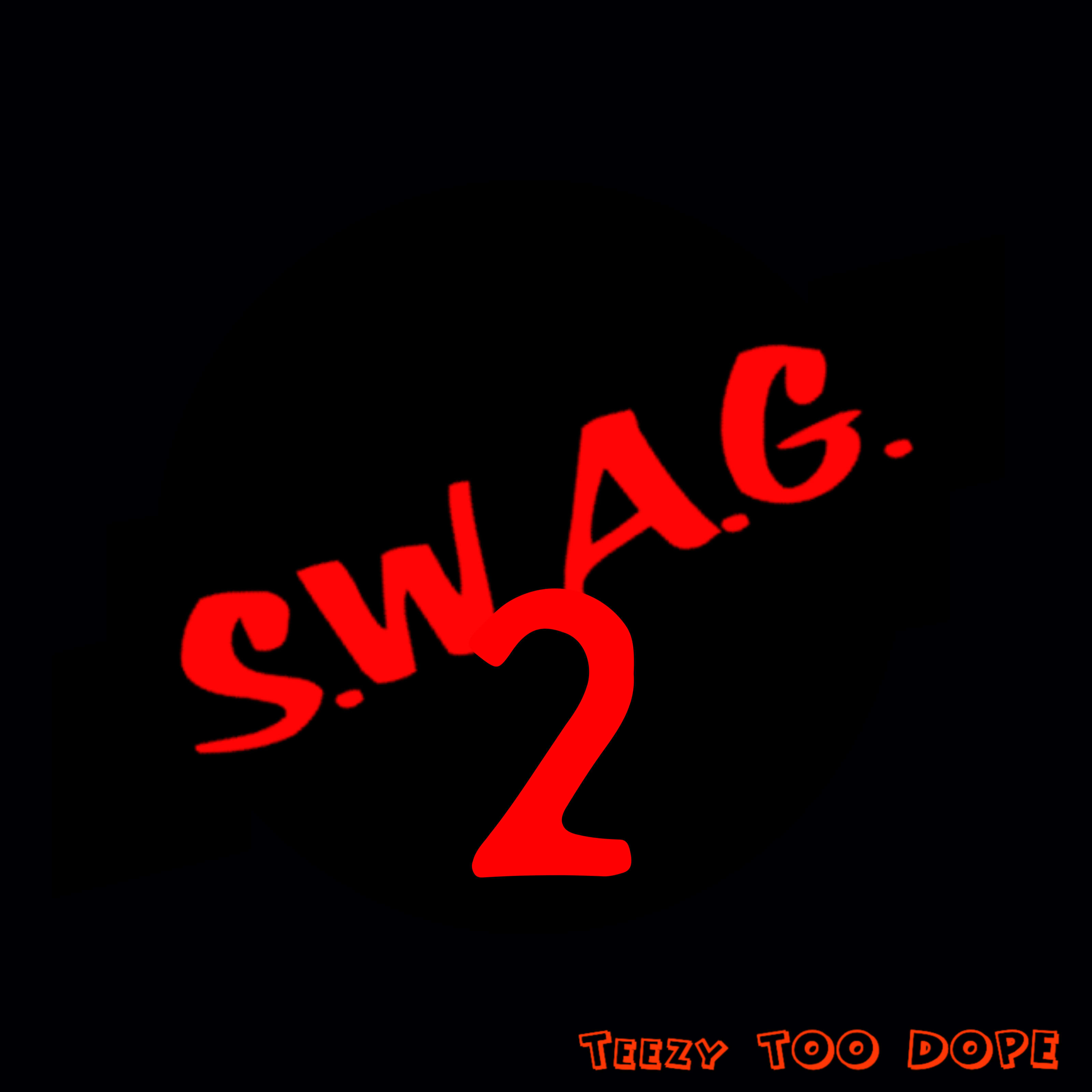 My Mixtapez Logo VIBER NUMBER – MIXMI BAGS