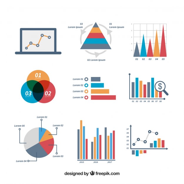 Chart Diagram Beautiful Diagram Chart Royalty Free Images, Stock