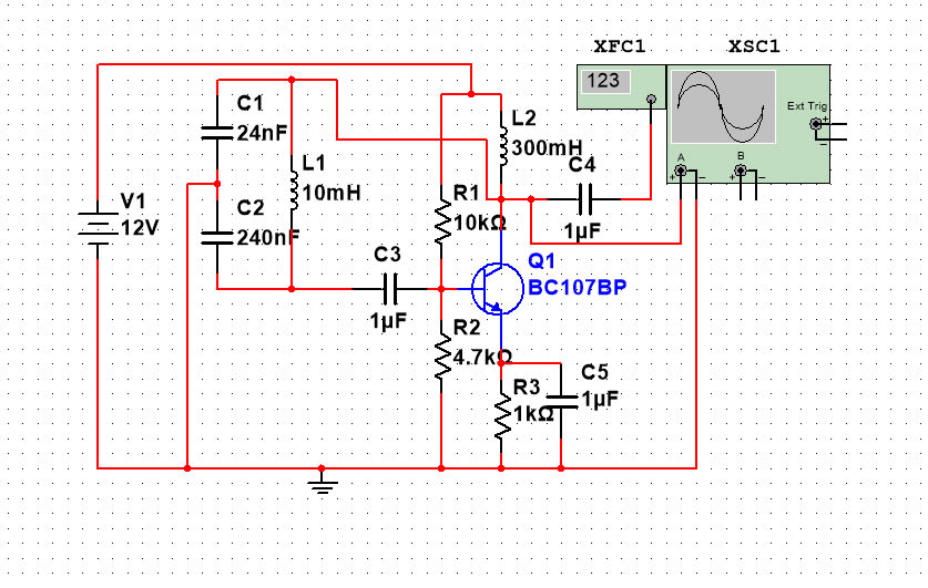 Ni Multisim Pcb Software V1102 Electronictweets