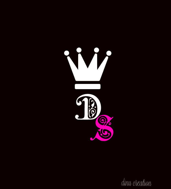 Deenu Logo