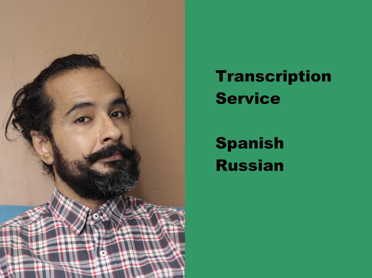 Manuel Bayona's Instagram, Twitter & Facebook on IDCrawl