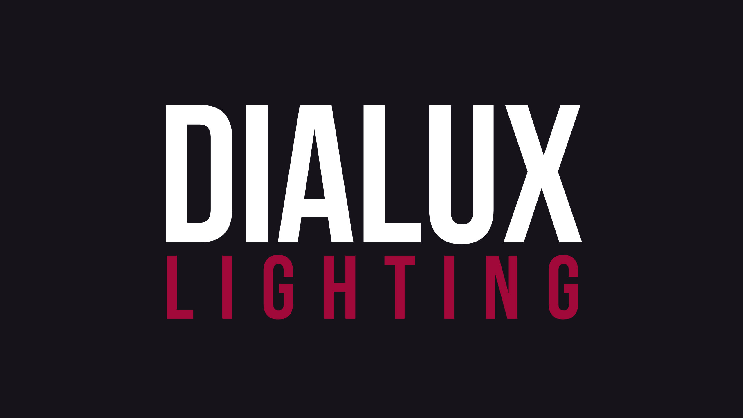 Dialux Lighting Calculation Pdf | Shelly Lighting