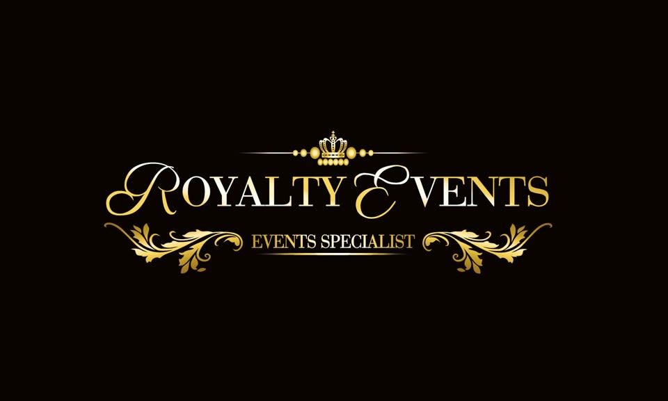 Creative Events Logo Event Logo Maker | Create A Logo For Your Event
