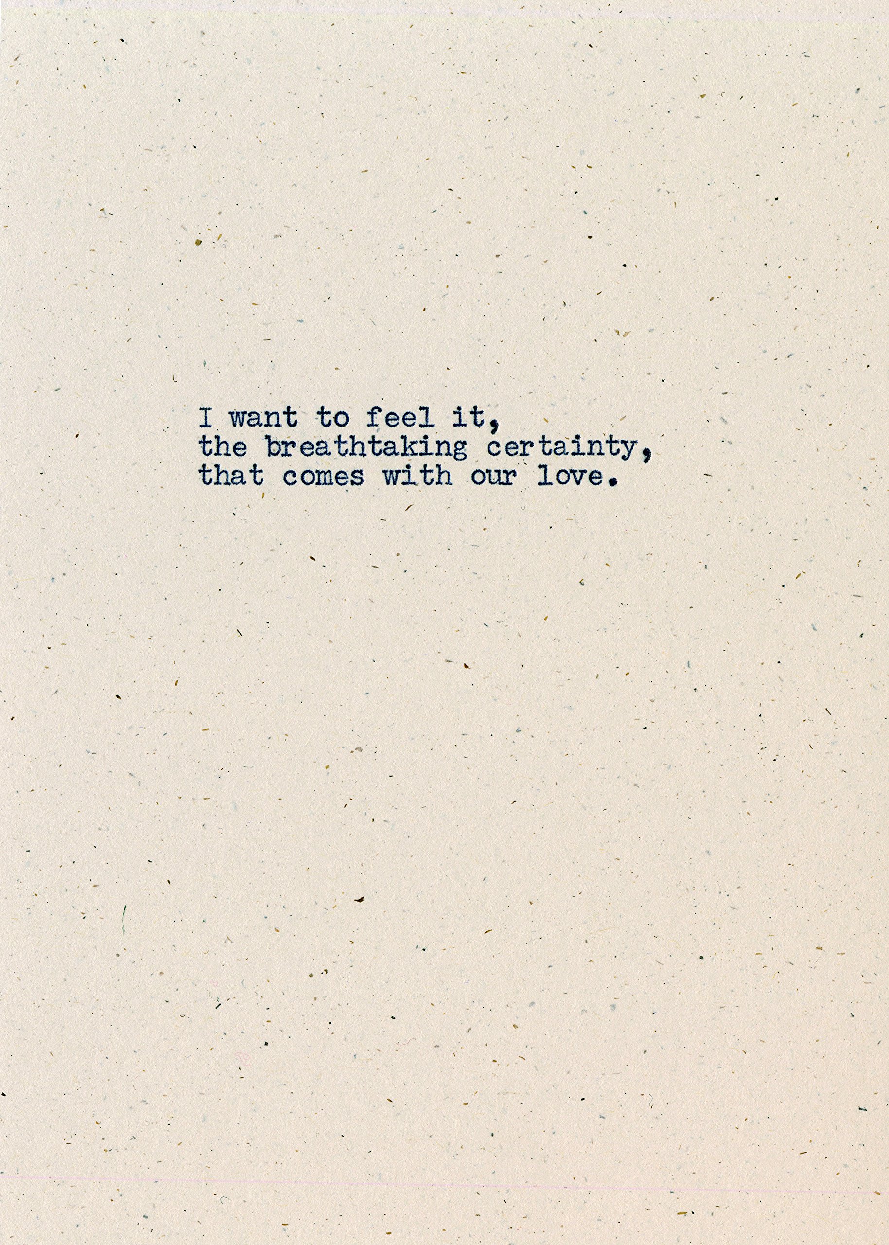 Romantic Haiku Poems New Year Haiku Poems To Inspire A Fresh New Start