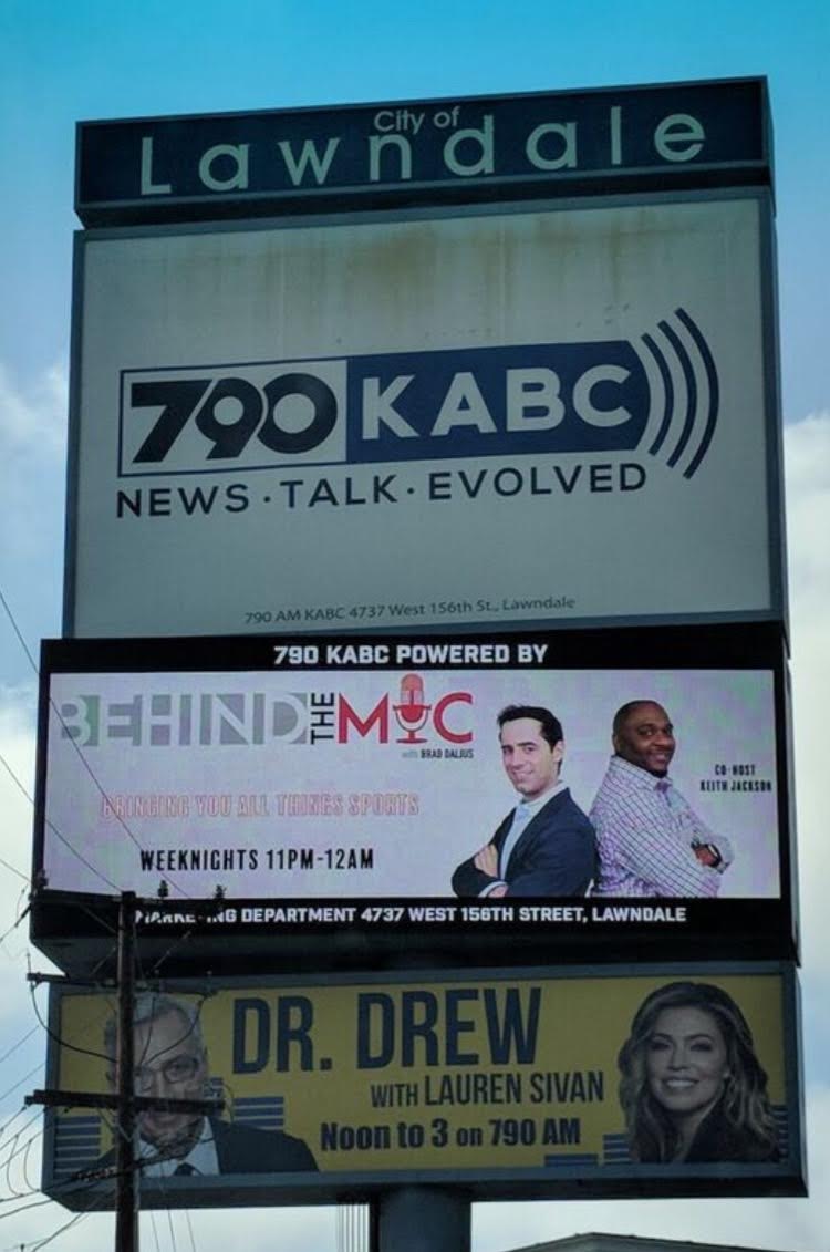 Kabc 790 | atelier-yuwa.ciao.jp