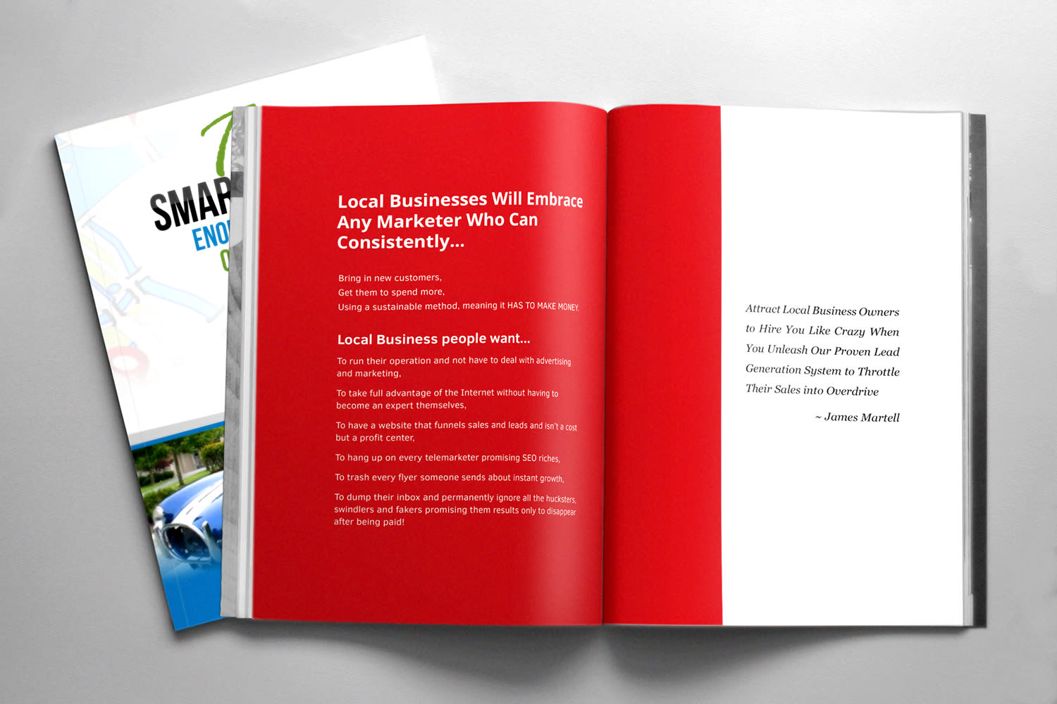 How To Create A Unique Book Design Zlatna Koogla