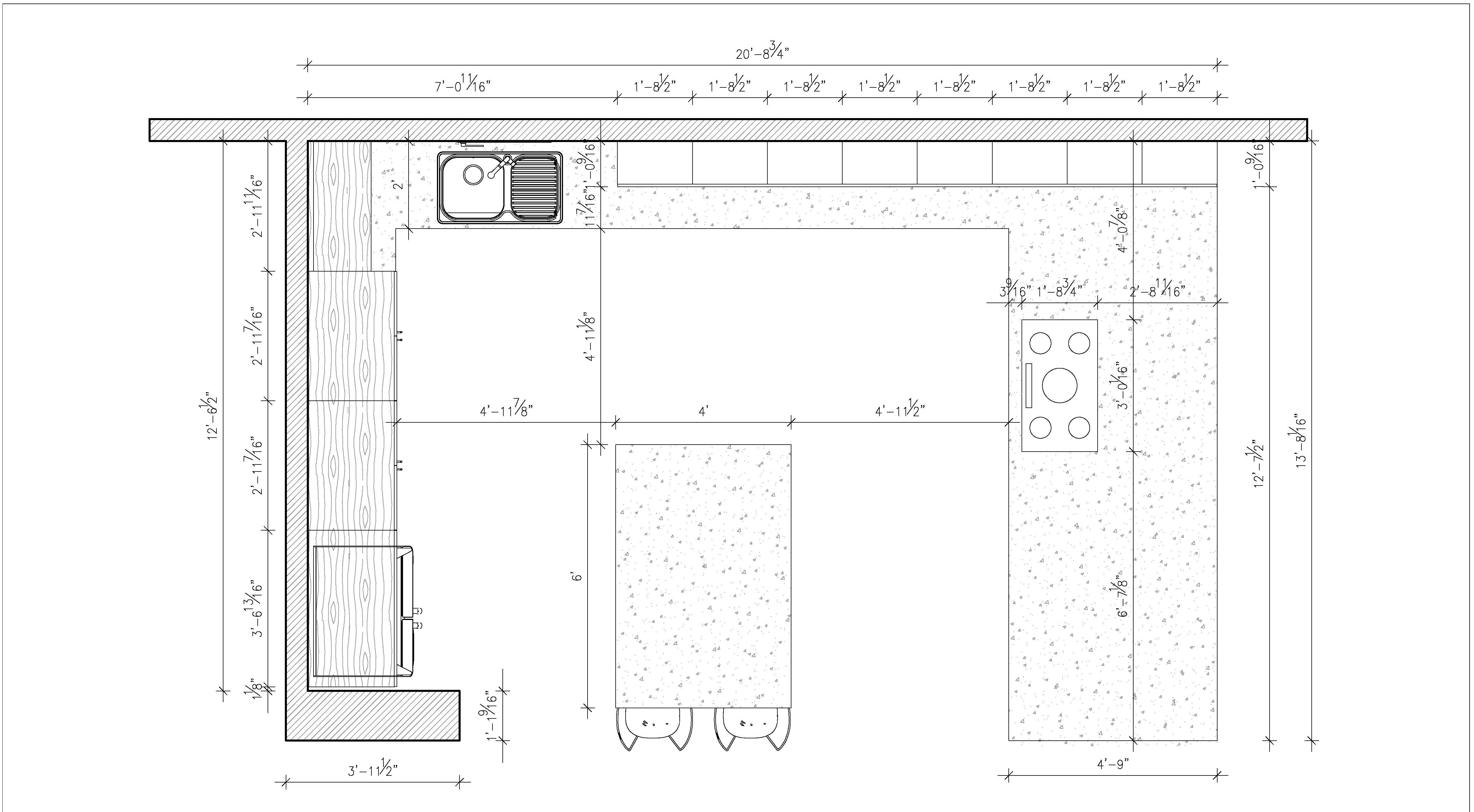 Kitchen Design And Detail, 49% OFF