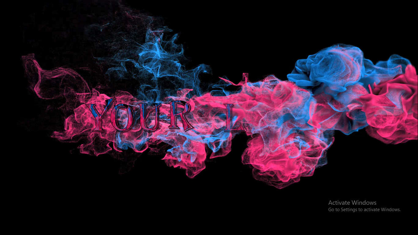 Powerpoint Animated Slide Fire Backgrounds For Awesome Powerpoint