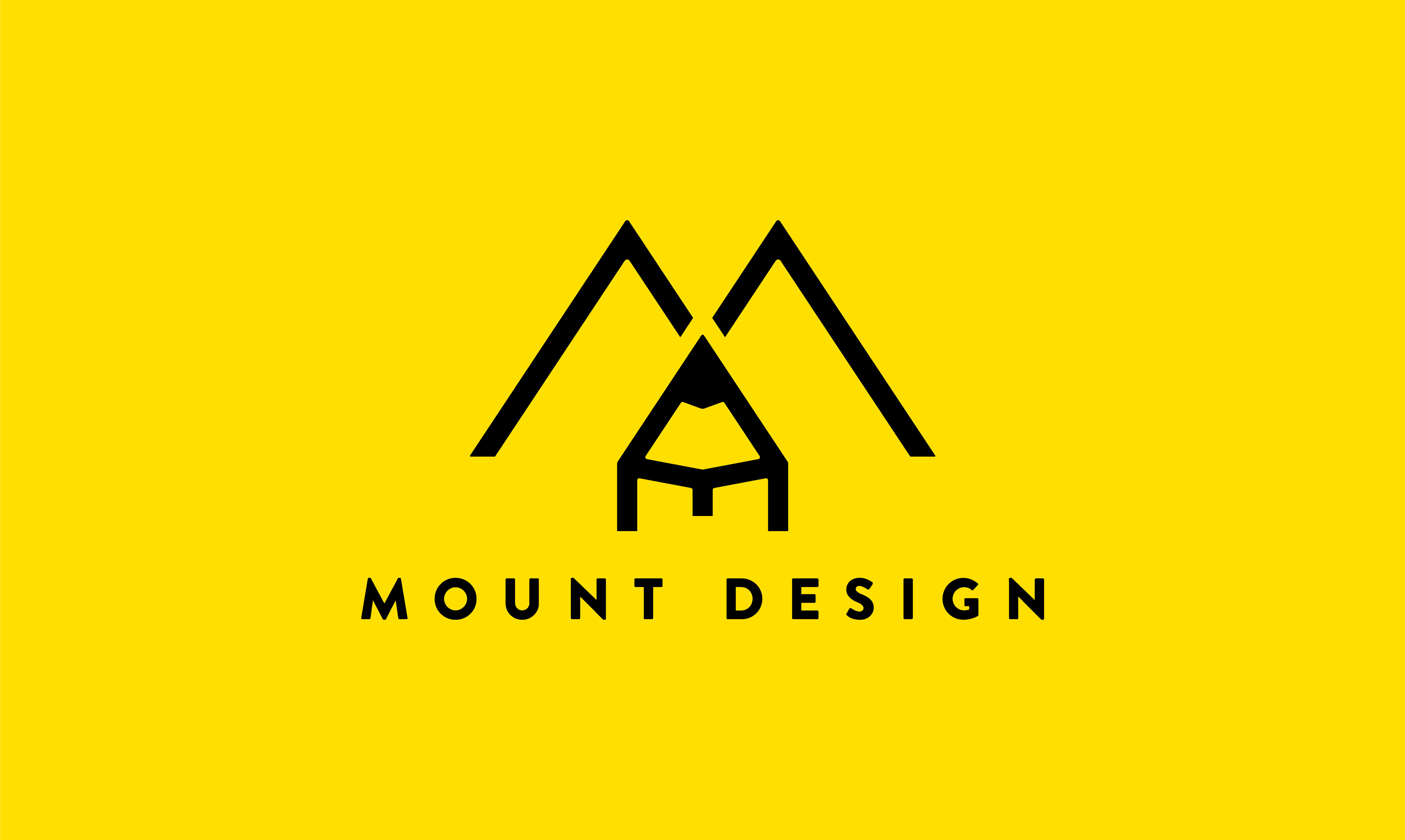 Minimalist Logo Design Design Minimalist Logo Or Brand Identity