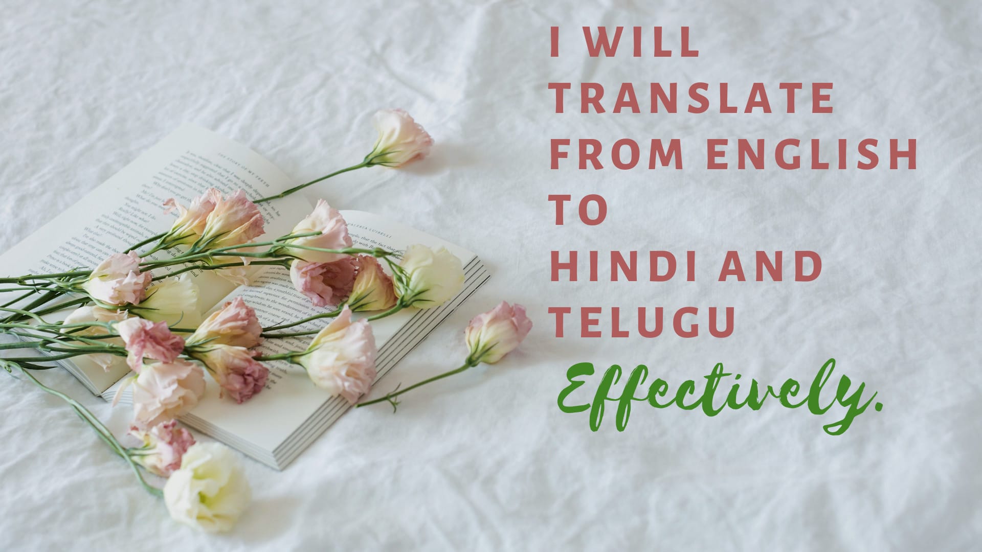 Tulip Flower Translation Hindi | Best Flower Site