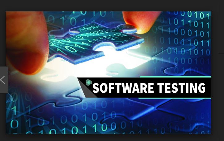 How To Make A Software Demo Video