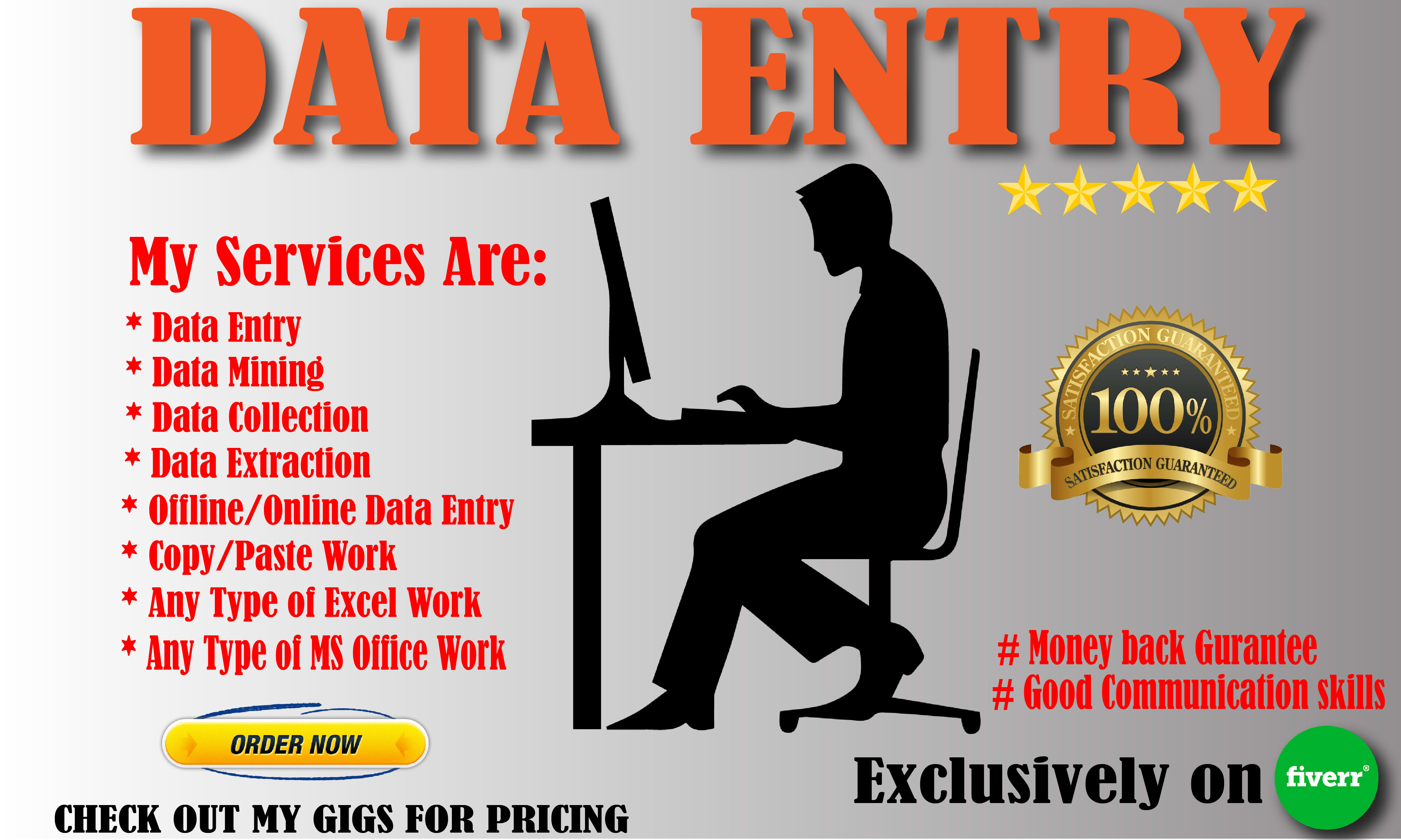 Online Data Entry Jobs Part Time | ppgbbe.intranet.biologia.ufrj.br