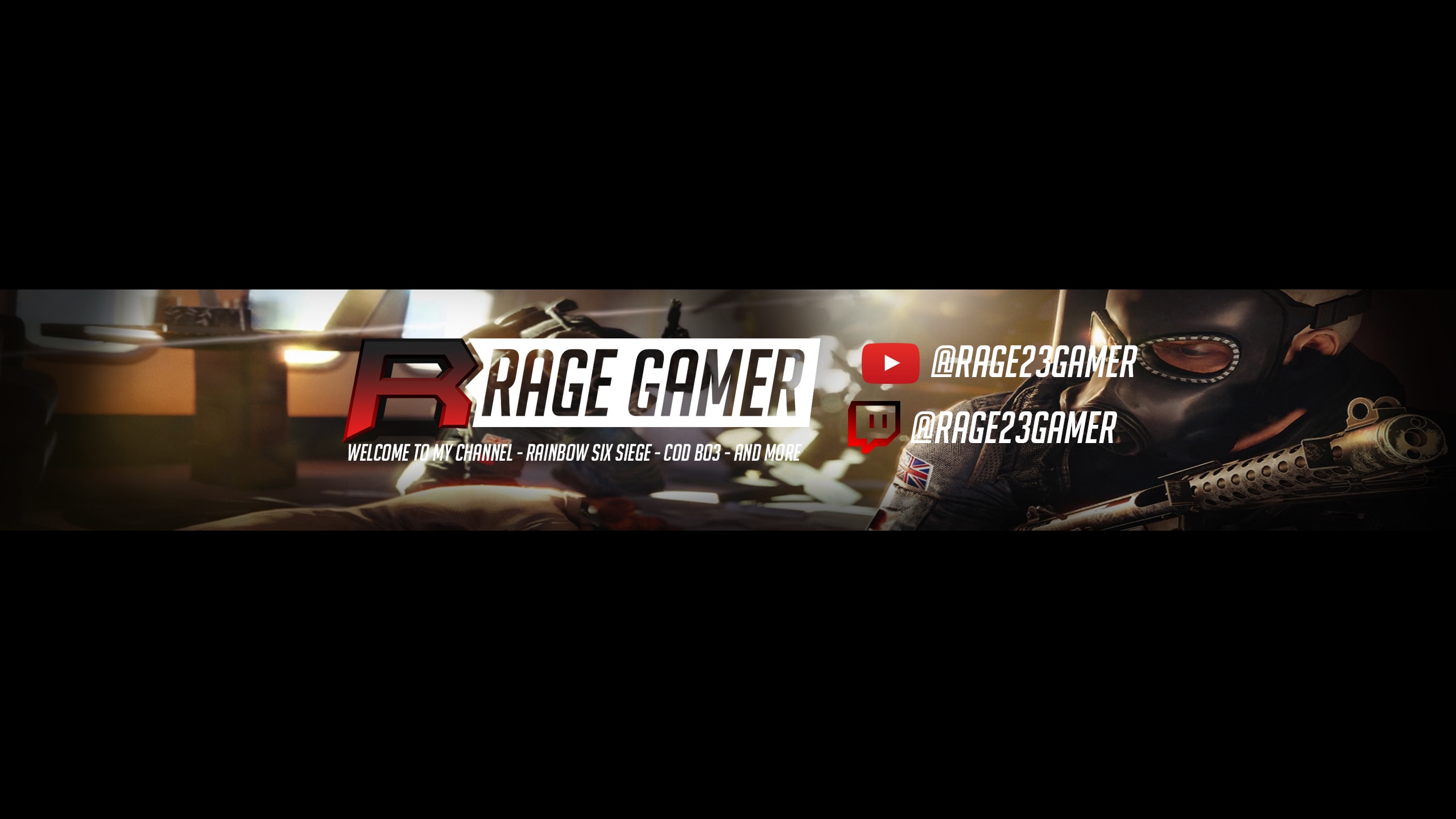 Bo3 Youtube Channel Art 2560x1440 Denieess_x Twitch
