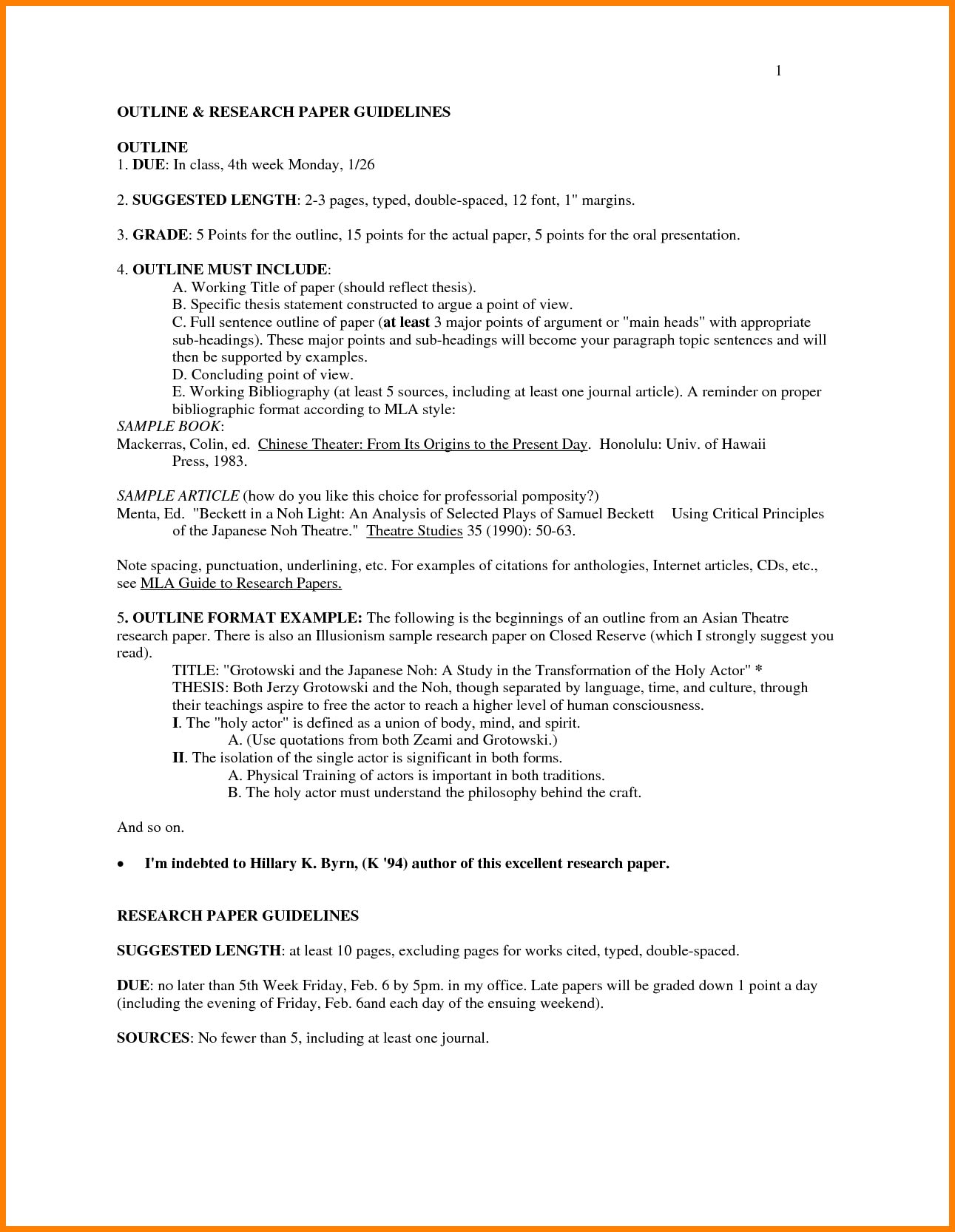translate-english-to-hindi-examples-ubicaciondepersonas-cdmx-gob-mx
