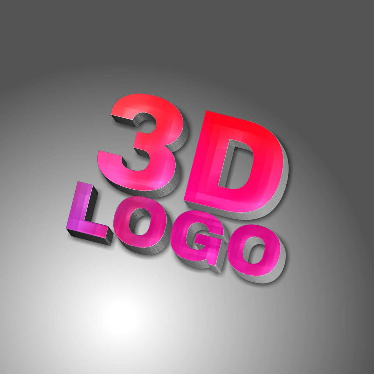 Best Youtube Channel Logo 9 Best YouTube Logo Makers Design Hub