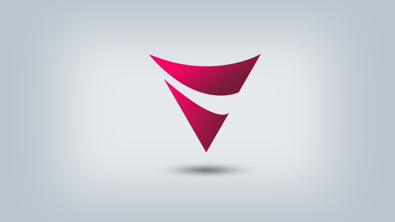 Killer Logo Design 5 Trends To Get Killer Logo Design Logo Is