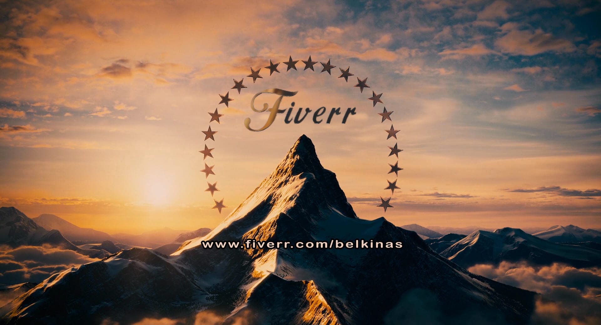 Paramount Dvd Logo Paramount Logo Logos GIF Paramount Logo Logos