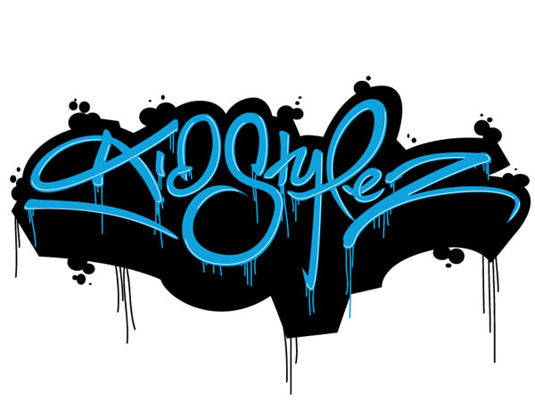 Street Logo Graffiti Art Providence Welcomes New Mural Downtown The