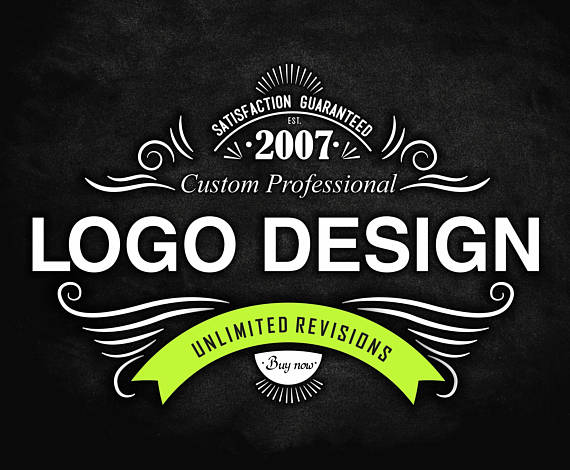 Logo Design Pro