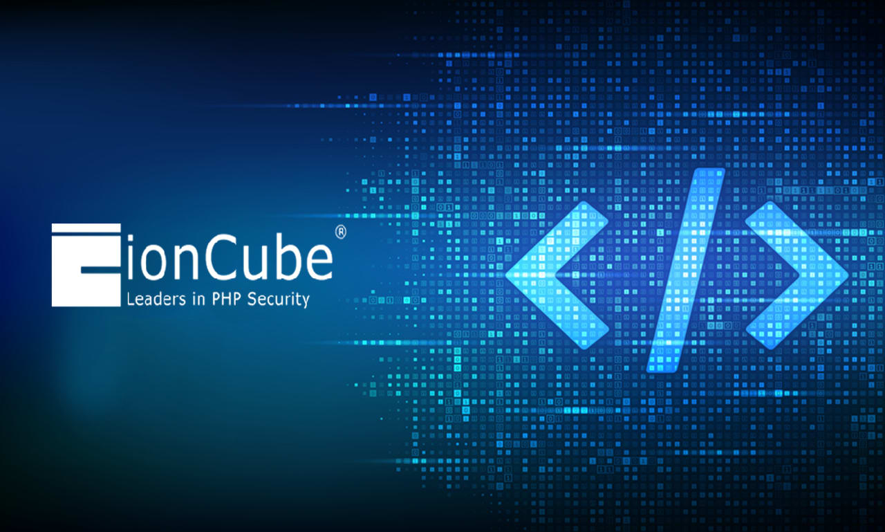 Ioncube