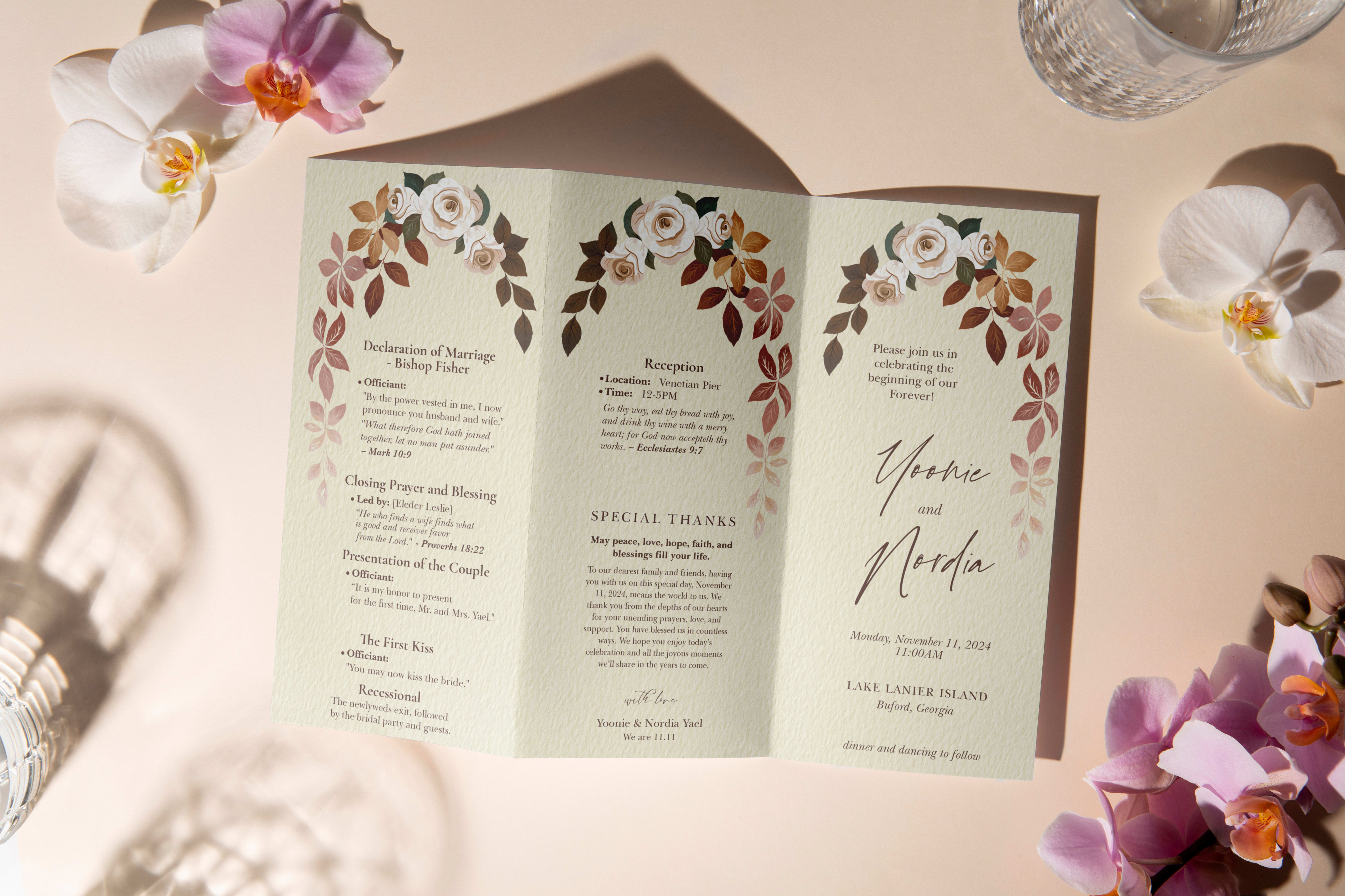 Software To Design Wedding Invitations How To Make Wedding Invitations