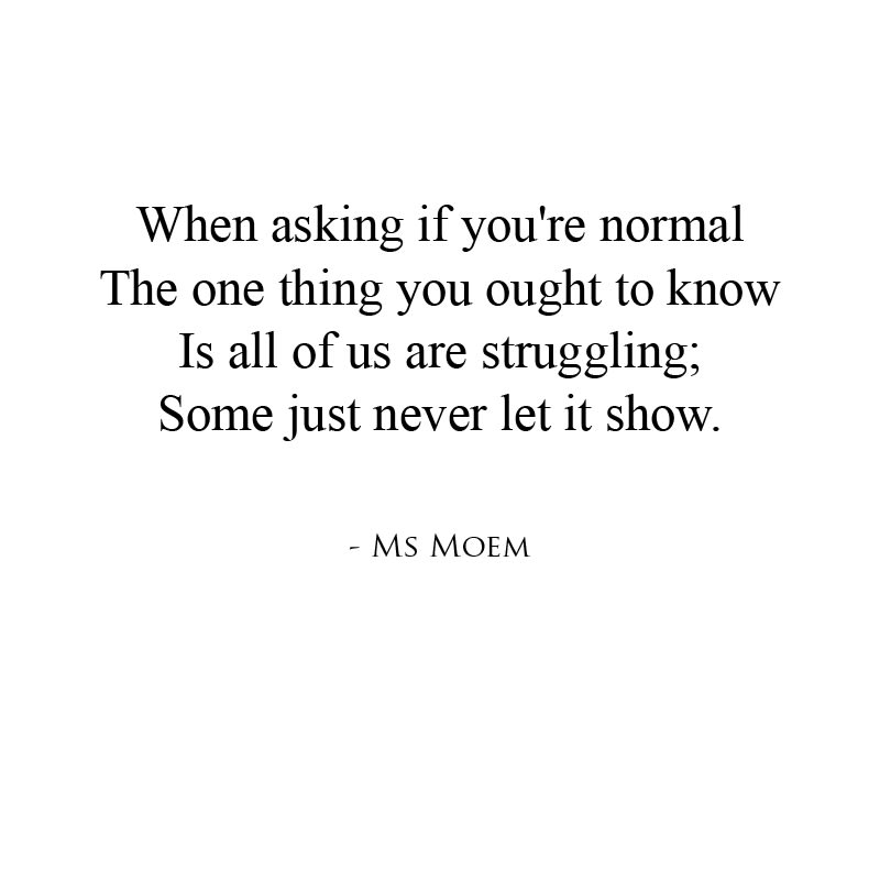 Four Line Poem Examples - Infoupdate.org