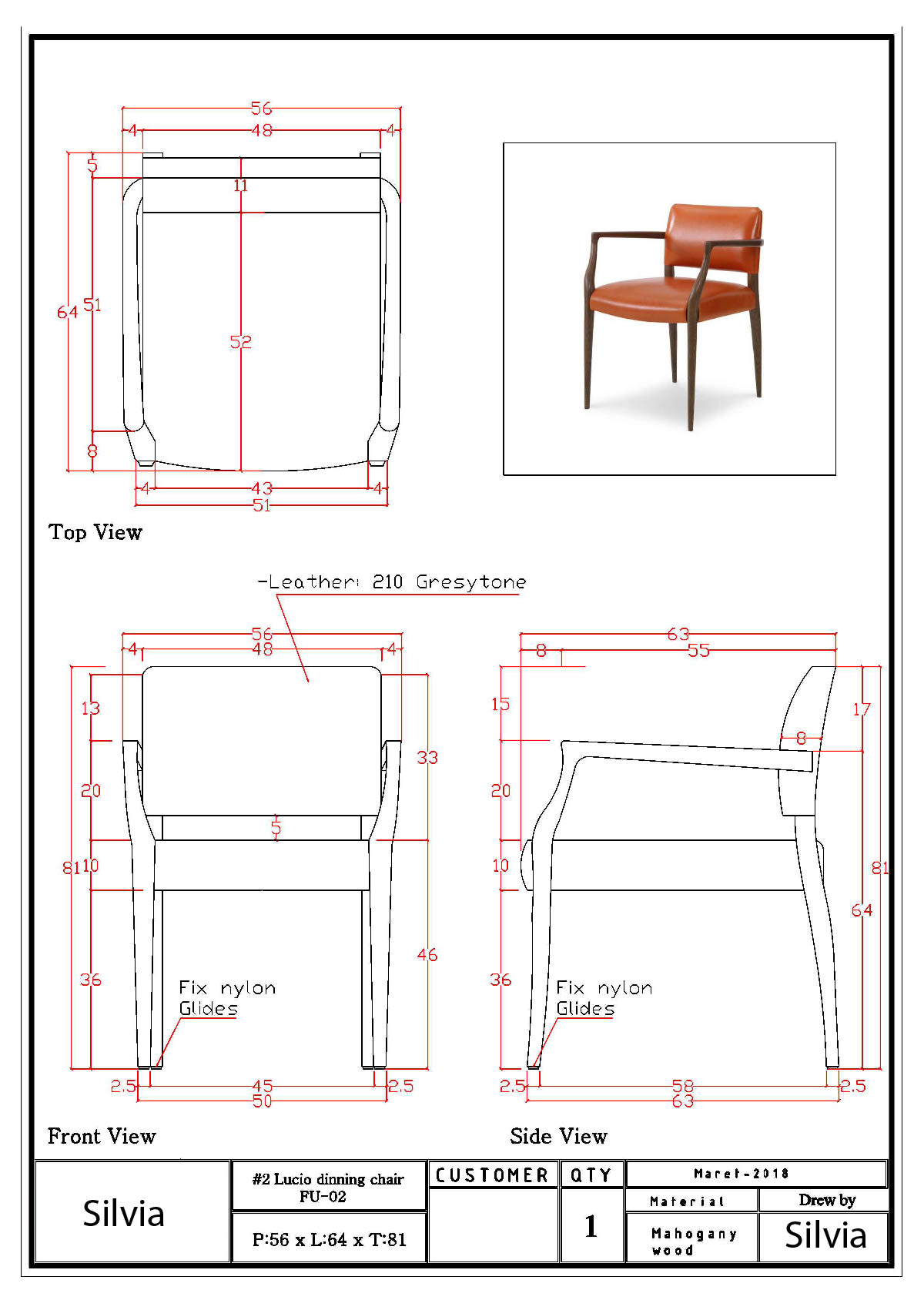 Autocad Drawings Of Furniture Furniture Archives Autocad Drawings Of Furniture Furniture Archives