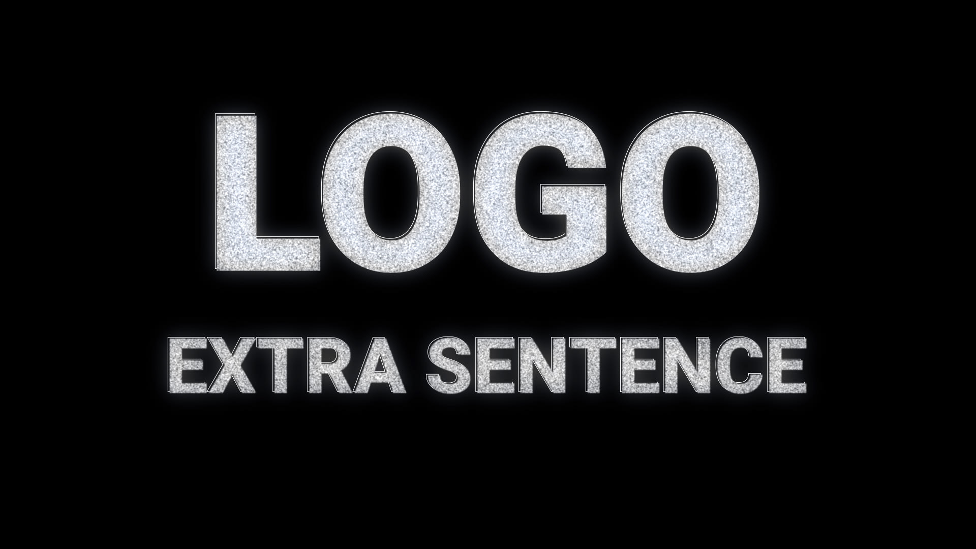 Hbo Handtekening Logo