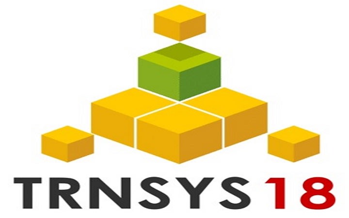 Trnsys Logo