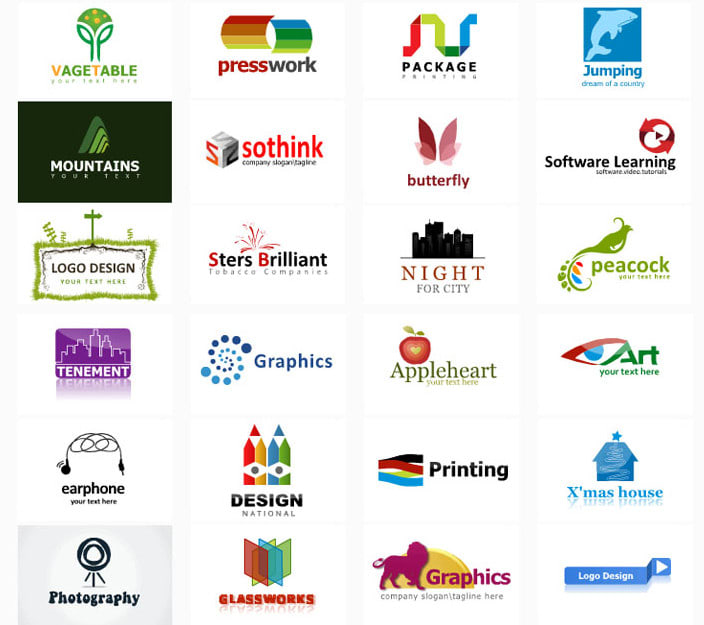 Data Conversion Logo Legacy Data Conversion Applied Information