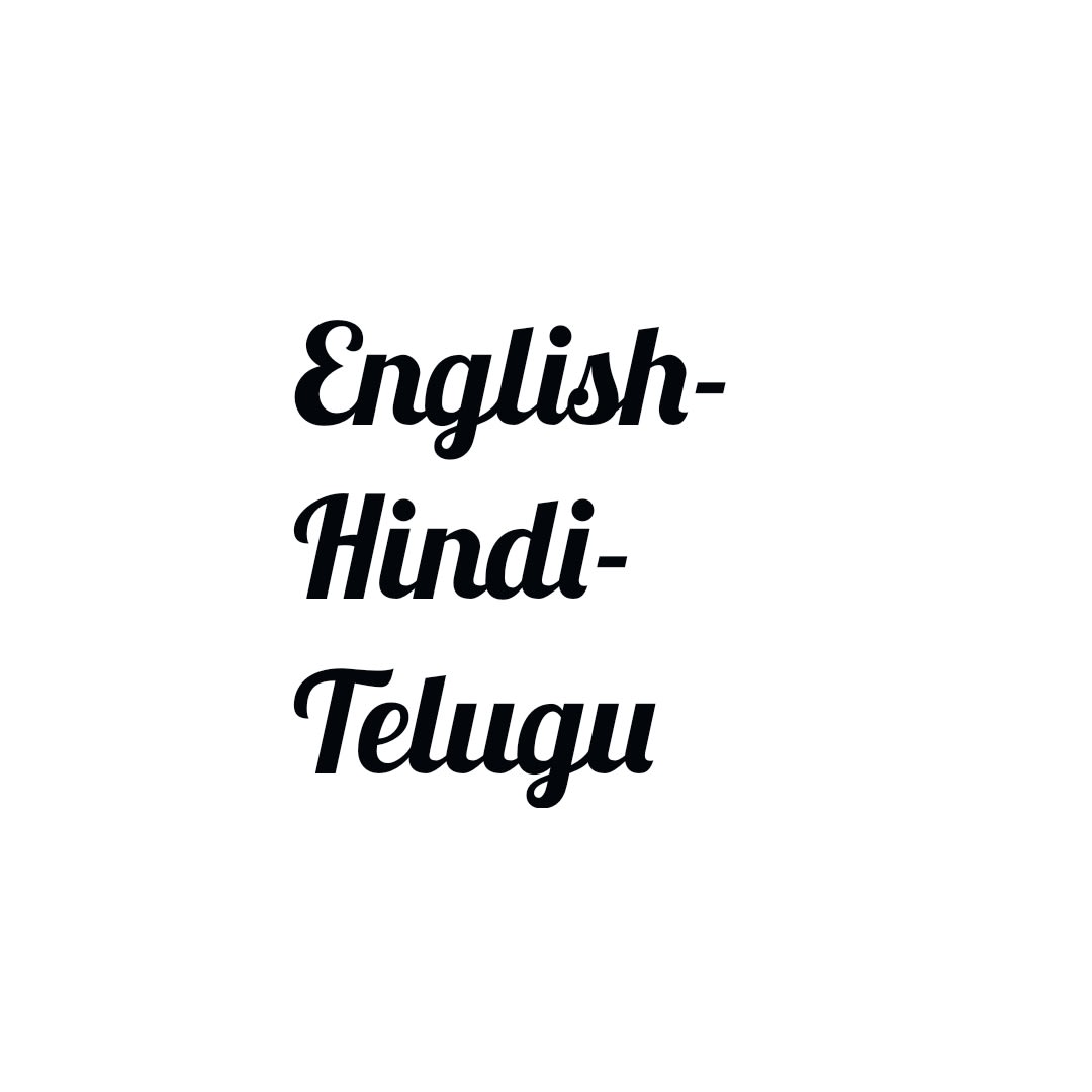 Telugu To Hindi Translation Lupon gov ph telugu-to-hindi-translation-lupon-gov-ph