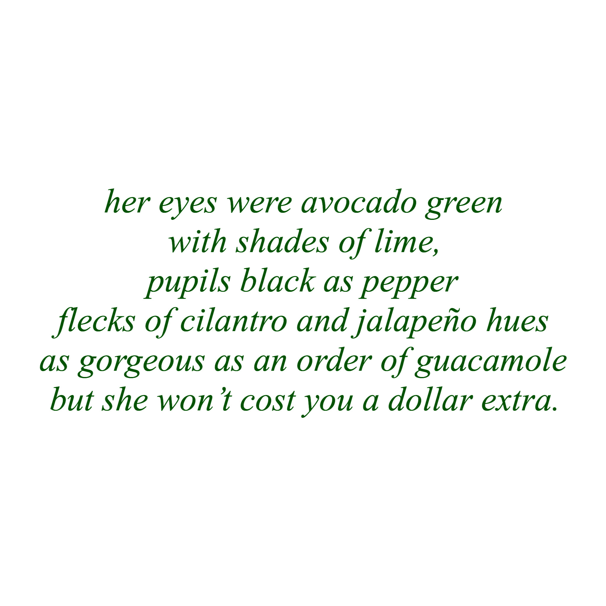 What Is A Poem Called That Doesn T Rhyme | Sitedoct.org