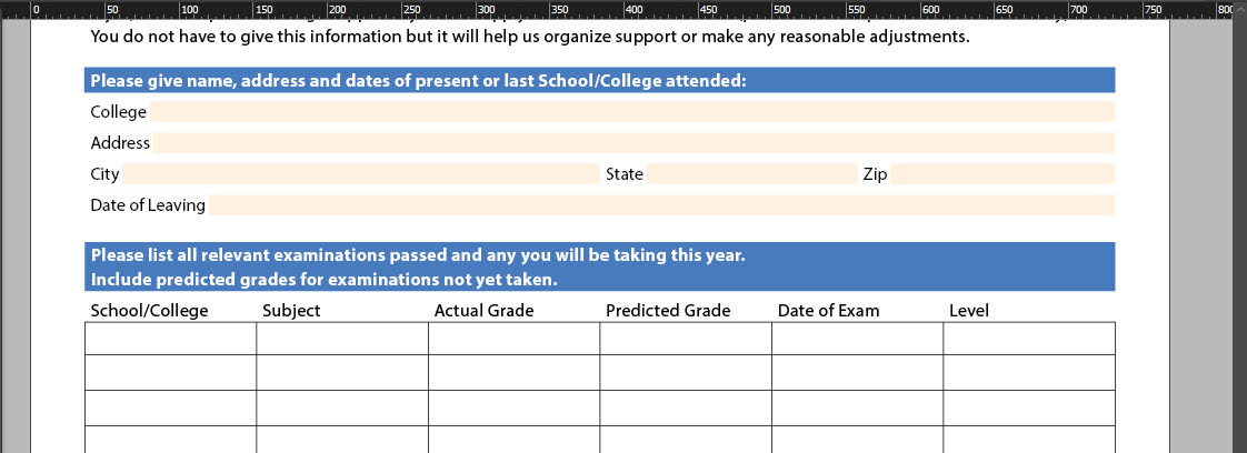 Top Fillable PDF Form Creator Updated 2024, 08/29/2022