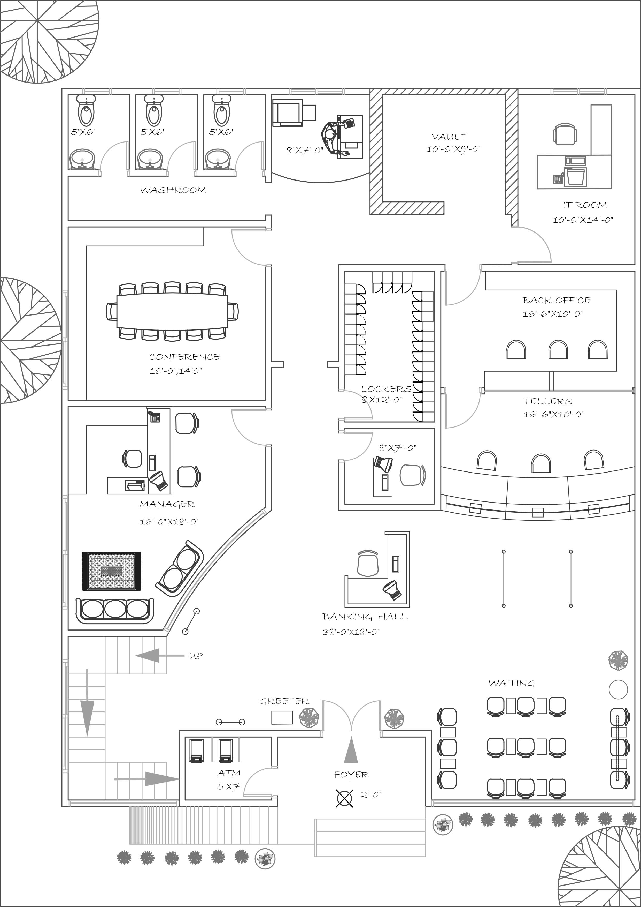 Free 2d Floor Plan Creator Home Alqu Free 2d Floor Plan Creator Home Alqu