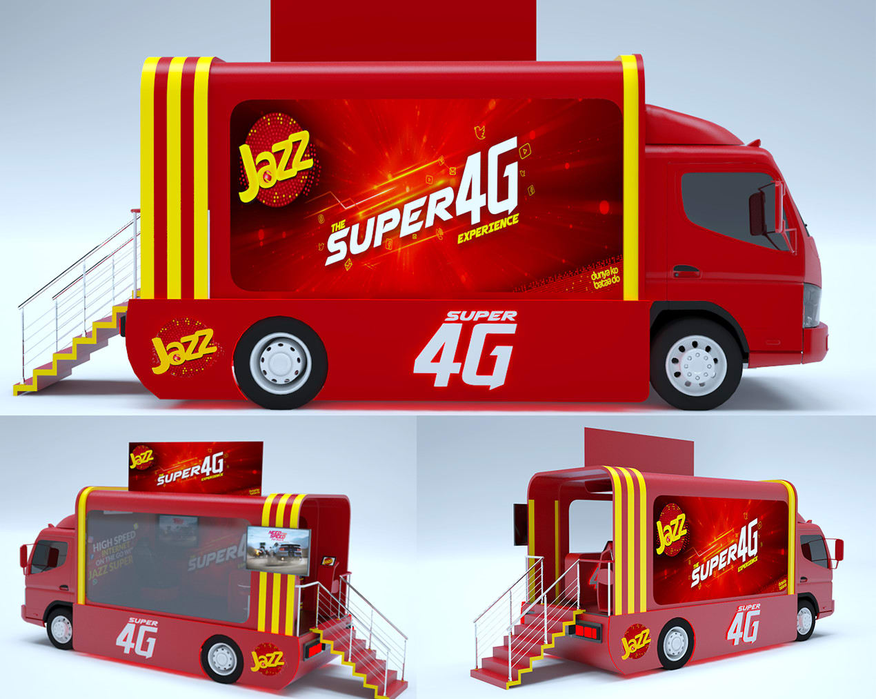 3d Truck Design Ubicaciondepersonas cdmx gob mx 3d-truck-design-ubicaciondepersonas-cdmx-gob-mx