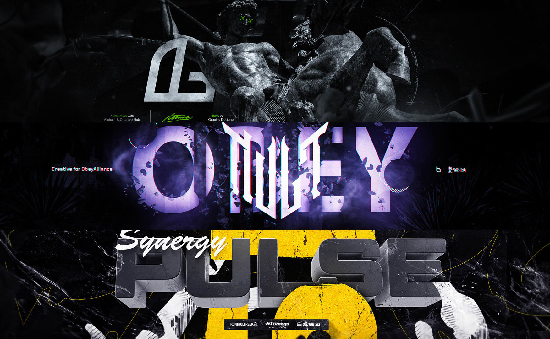 Obey Twitter Headers Nginx The Header Sent By Postman Is Not