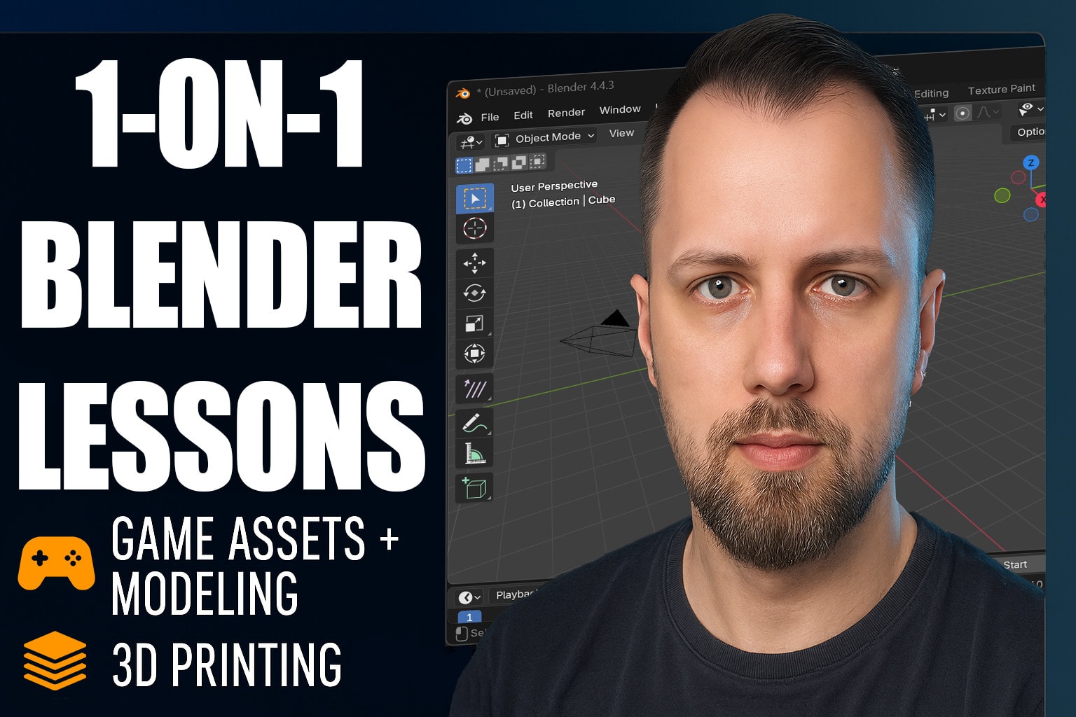 Pt 1blender 3d Hamilton Beach Personal Blender Personal USB C