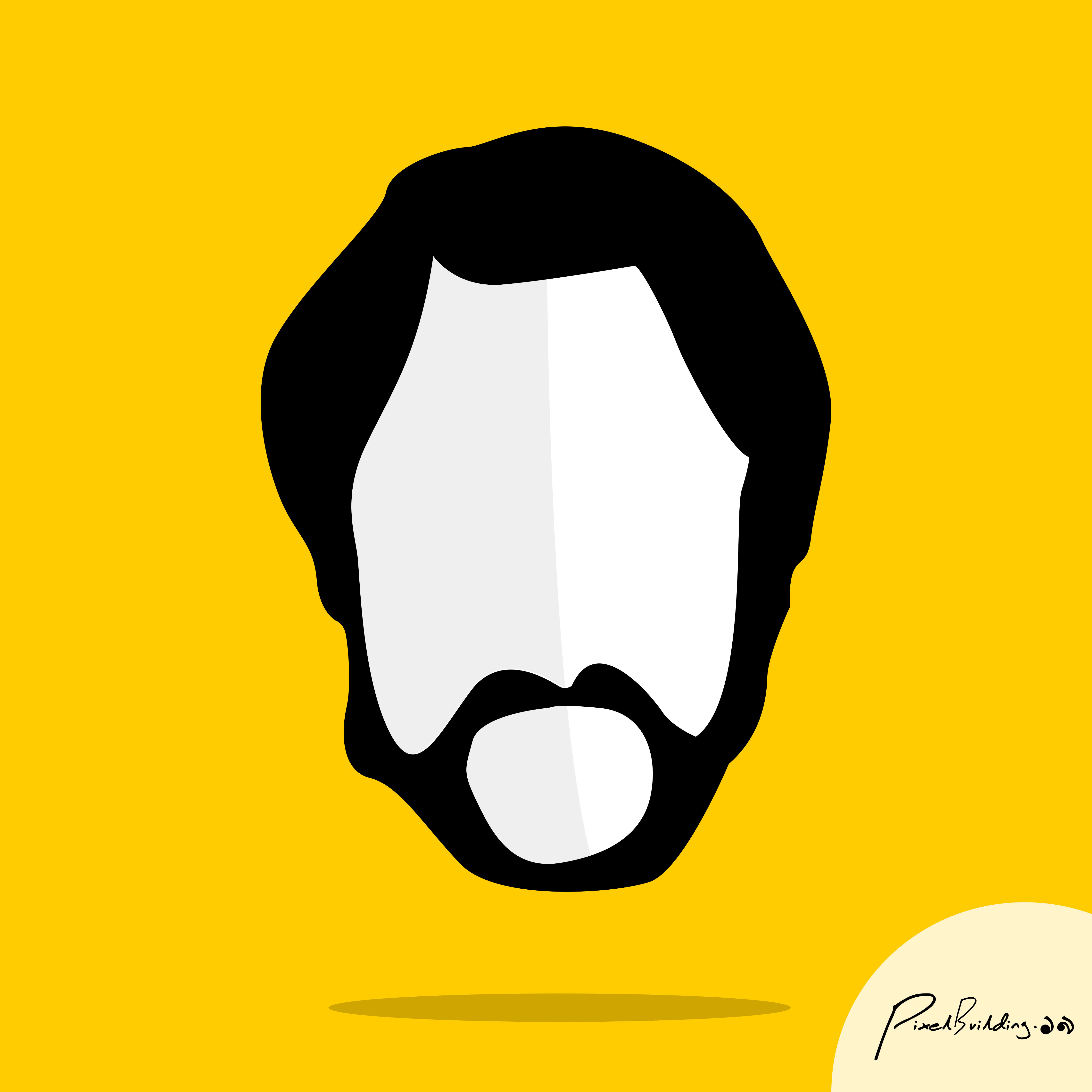 Easy Vector Art | atelier-yuwa.ciao.jp