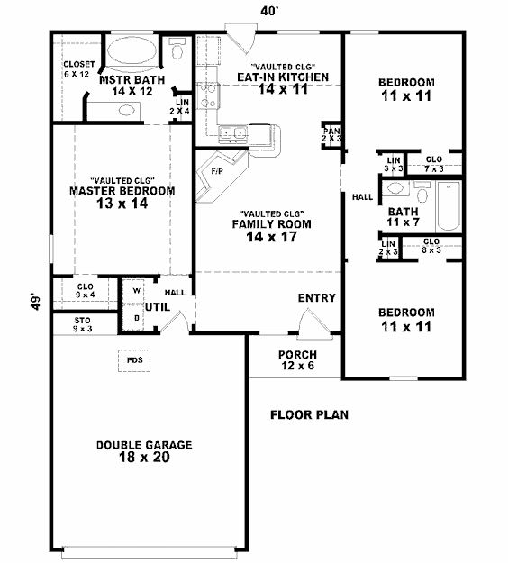Building 2d In Autocad 85 AUTOCAD DRAWINGS DWG FILES 2D FOR HIGH AND