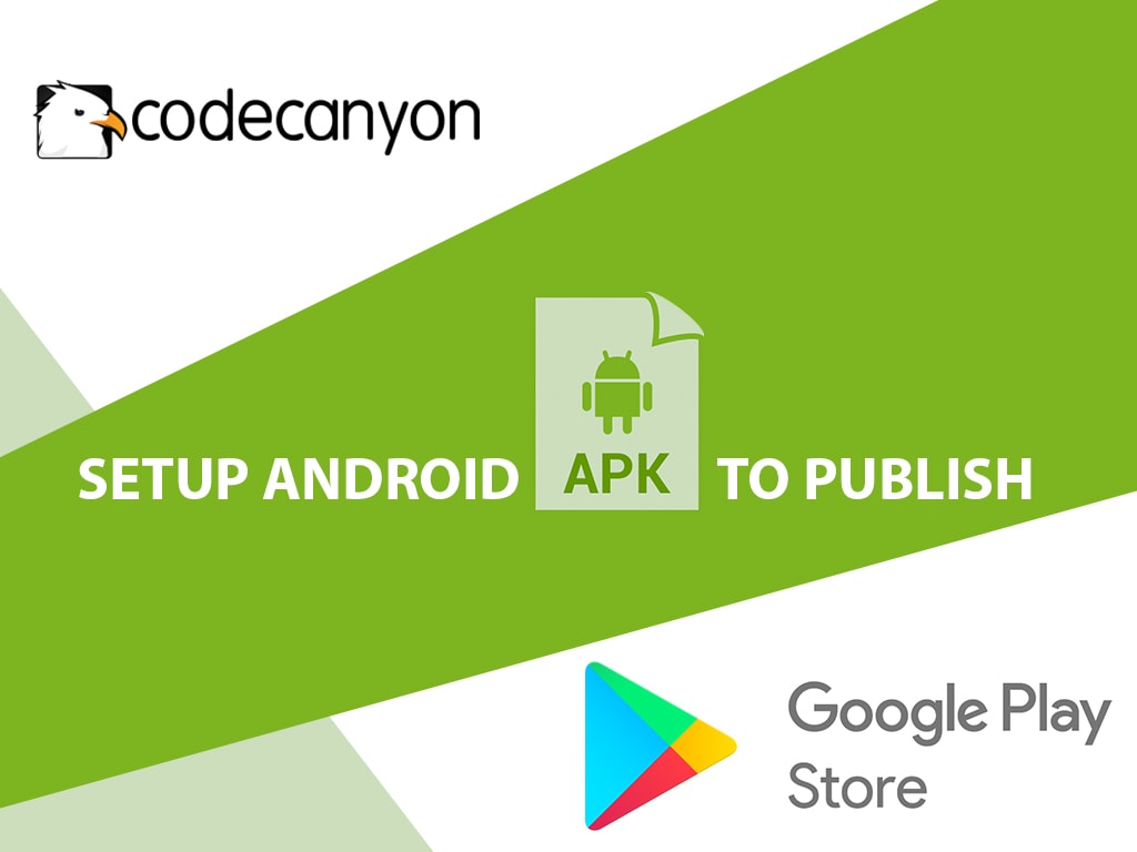 Completing Set Up Google Play Store at Lois Toussaint blog