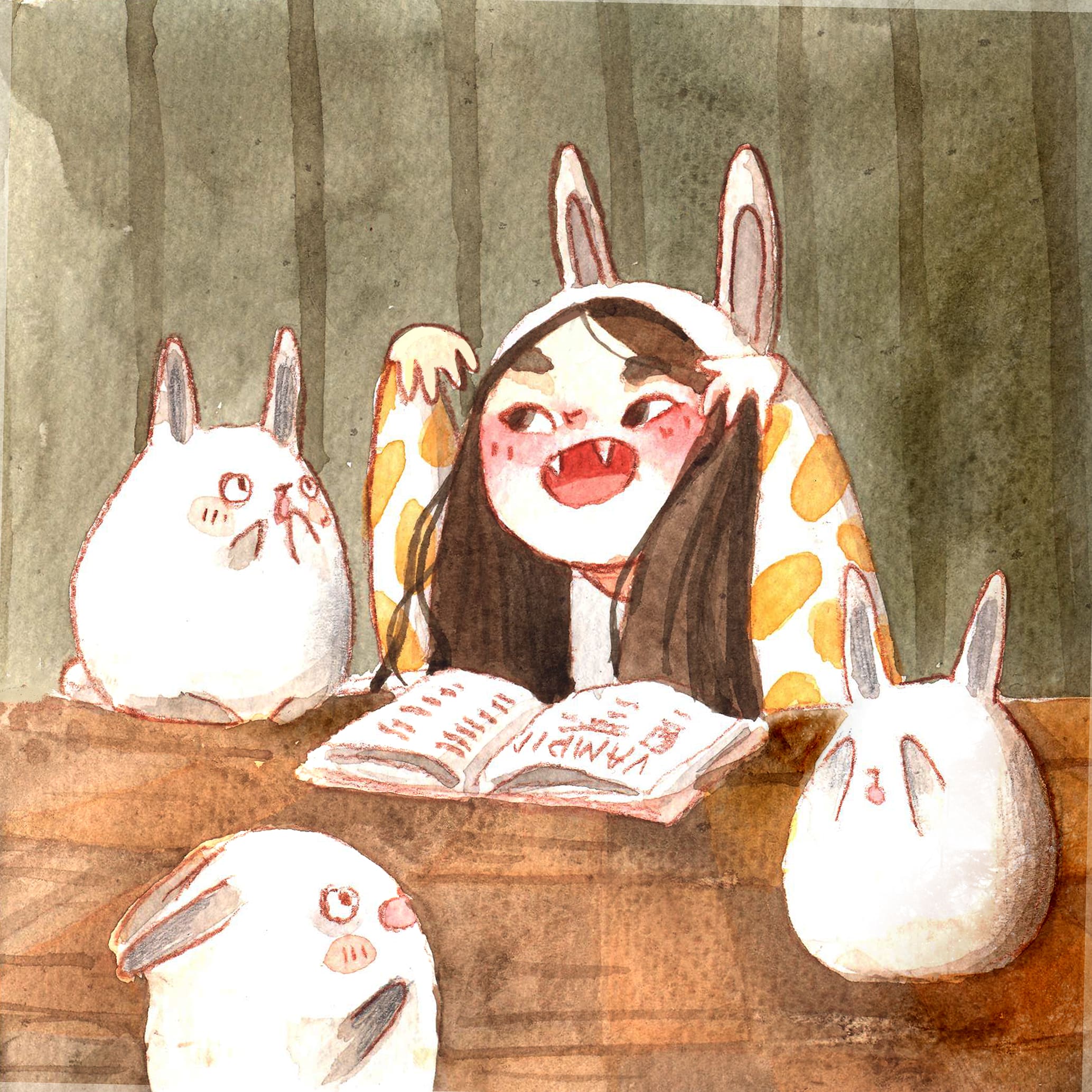 Beautiful Childrens Books Illustrations