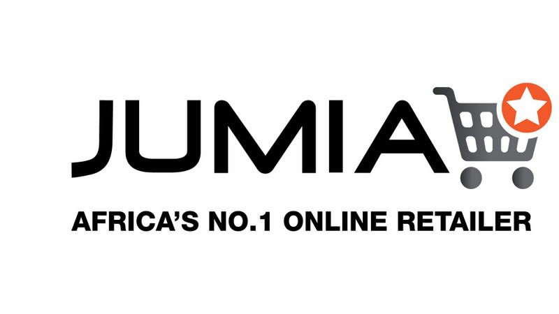 Jumi Logo