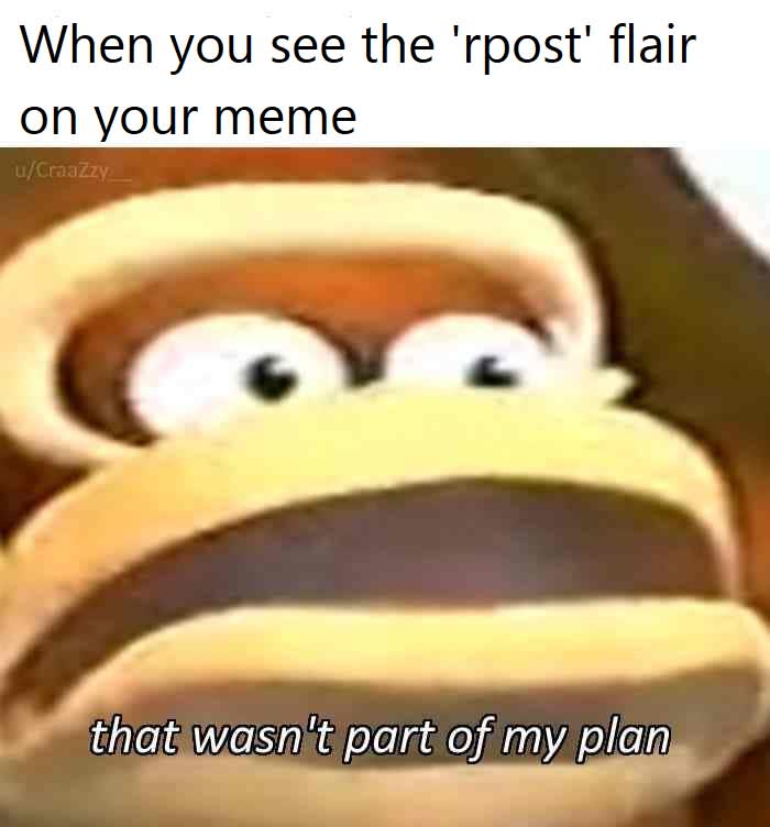 Relatable Dank Memes