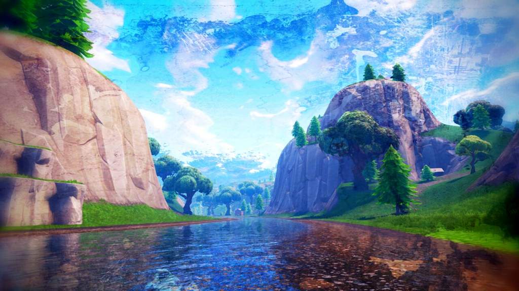 Make you a professional fortnite thumbnail by Brandonmsloan7 Fiverr
