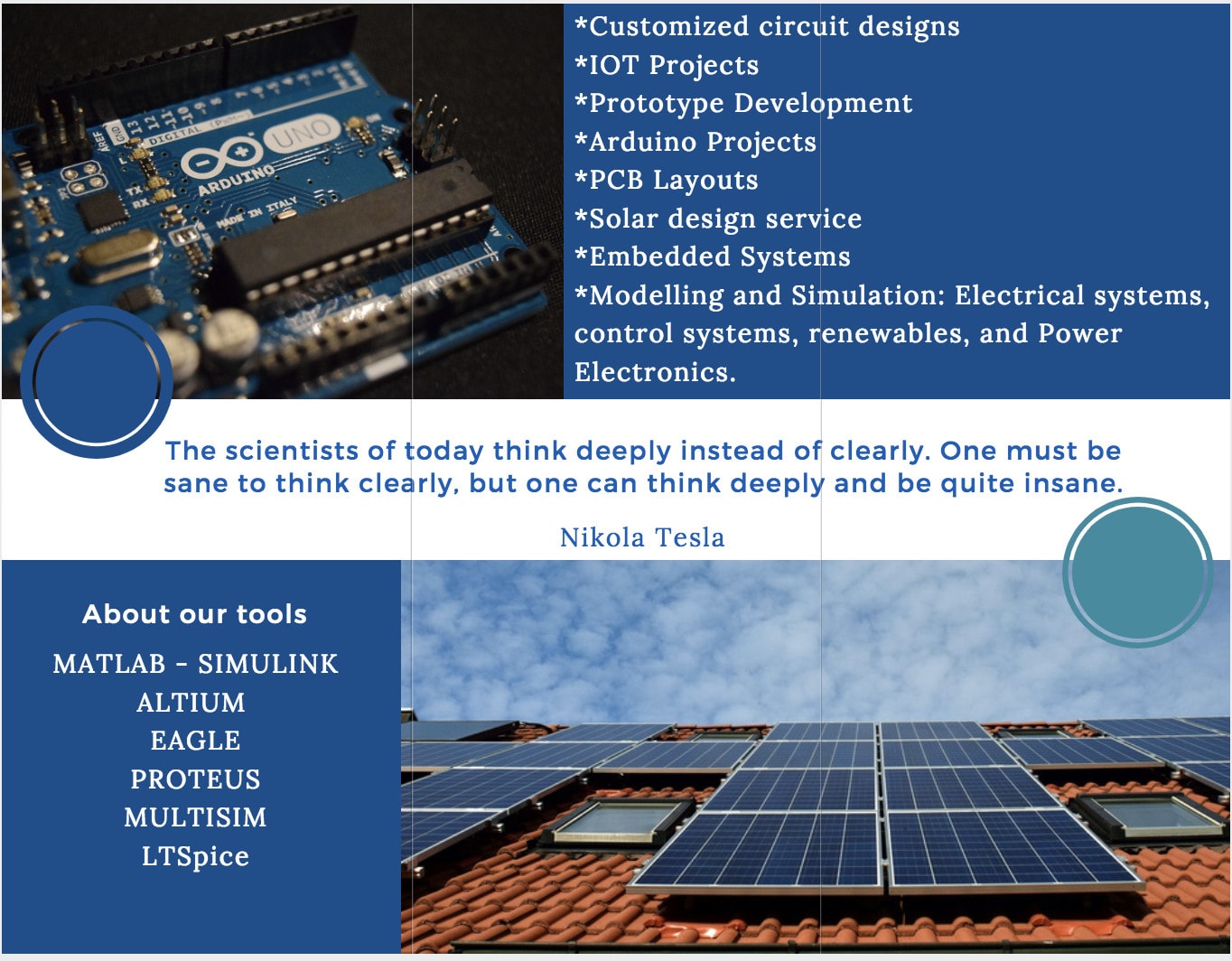 Matlab simulink power electronics simulation - garagegse Matlab simulink power electronics simulation - garagegse