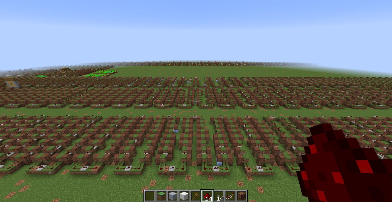 Easy note block songs - donbinger