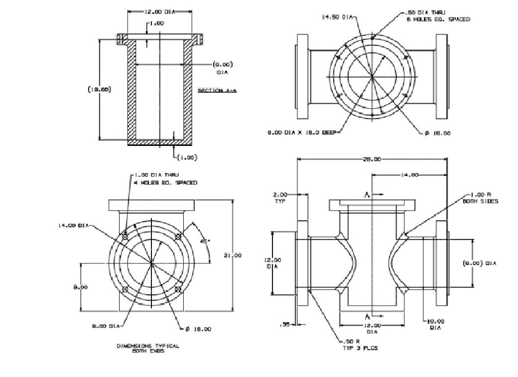Wheels 2D DWG Block For AutoCAD • Designs CAD, 42% OFF