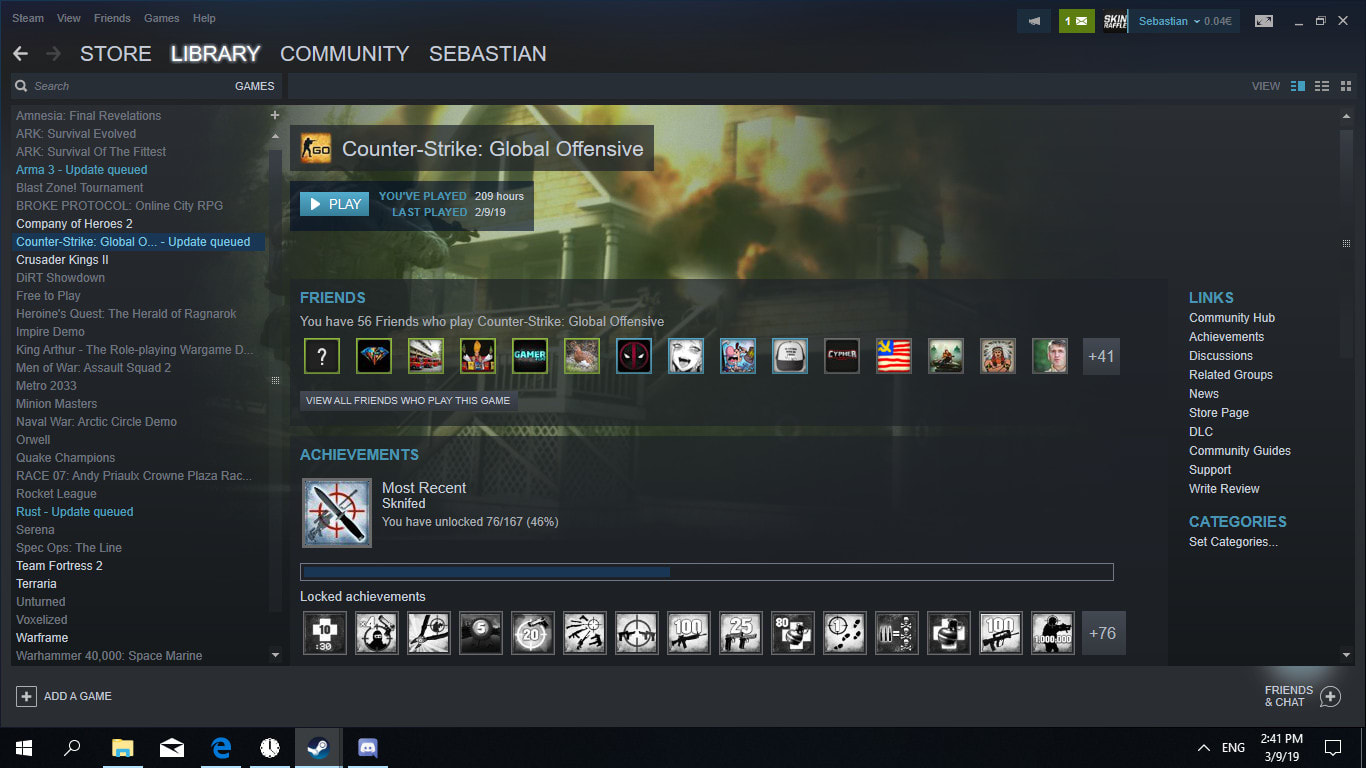 How to chat in arma 3 - rtsdeco