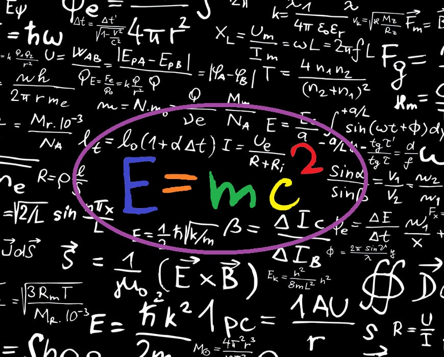 Electrical Engineering Math Ubicaciondepersonas cdmx gob mx electrical-engineering-math-ubicaciondepersonas-cdmx-gob-mx